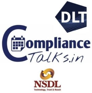 SECURITY AND COVENANT MONITORING (DLT)